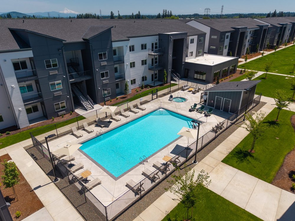 THE ARVON - Updated December 2025 - Request Information - 80 Photos ...