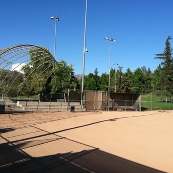 MONTROSE COMMUNITY PARK - Updated December 2025 - 108 Photos & 33 ...