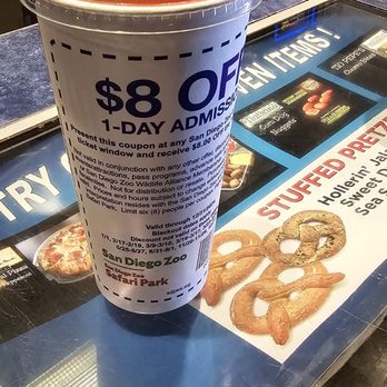 ROXY STADIUM 11 - Updated October 2025 - 110 Photos & 285 Reviews ...