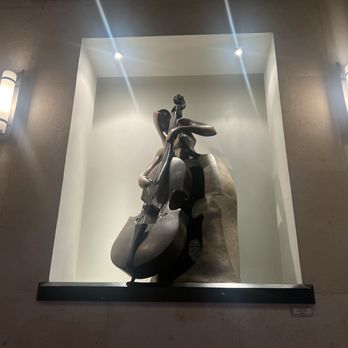 CAFE CATULA - Updated August 2025 - 559 Photos & 295 Reviews - 7190 SW ...