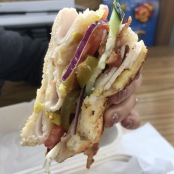 THE SEA GULP - Updated January 2026 - 40 Photos & 31 Reviews - 130 SE ...