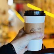 JUPITER HOUSE - 144 Photos & 200 Reviews - Coffee & Tea - 106 N Locust ...