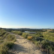 PETERS CANYON HIKE - 1083 Photos & 373 Reviews - 26981 Peters Canyon Rd ...