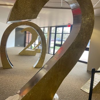 ARVADA CENTER FOR THE ARTS & HUMANITIES - Updated September 2024 - 97 ...