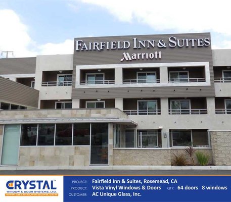 CRYSTAL WINDOW & DOOR SYSTEMS - Updated December 2025 - 27 Photos & 16 ...