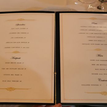 TORRISI - Updated January 2026 - 2366 Photos & 407 Reviews - 275 ...