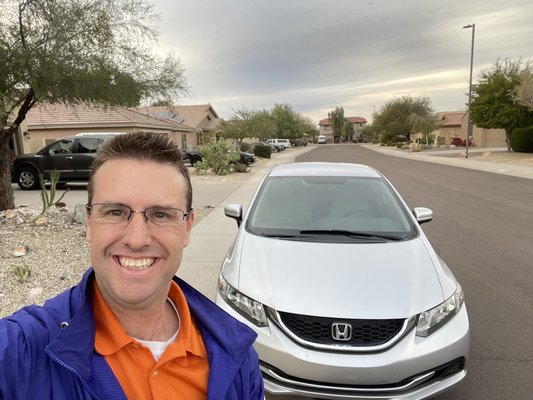 SHOWCASE HONDA - Updated December 2025 - 205 Photos & 1038 Reviews ...