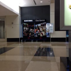 TURNER BROADCASTING SYSTEM - 1050 Techwood Dr NW, Atlanta, Georgia ...