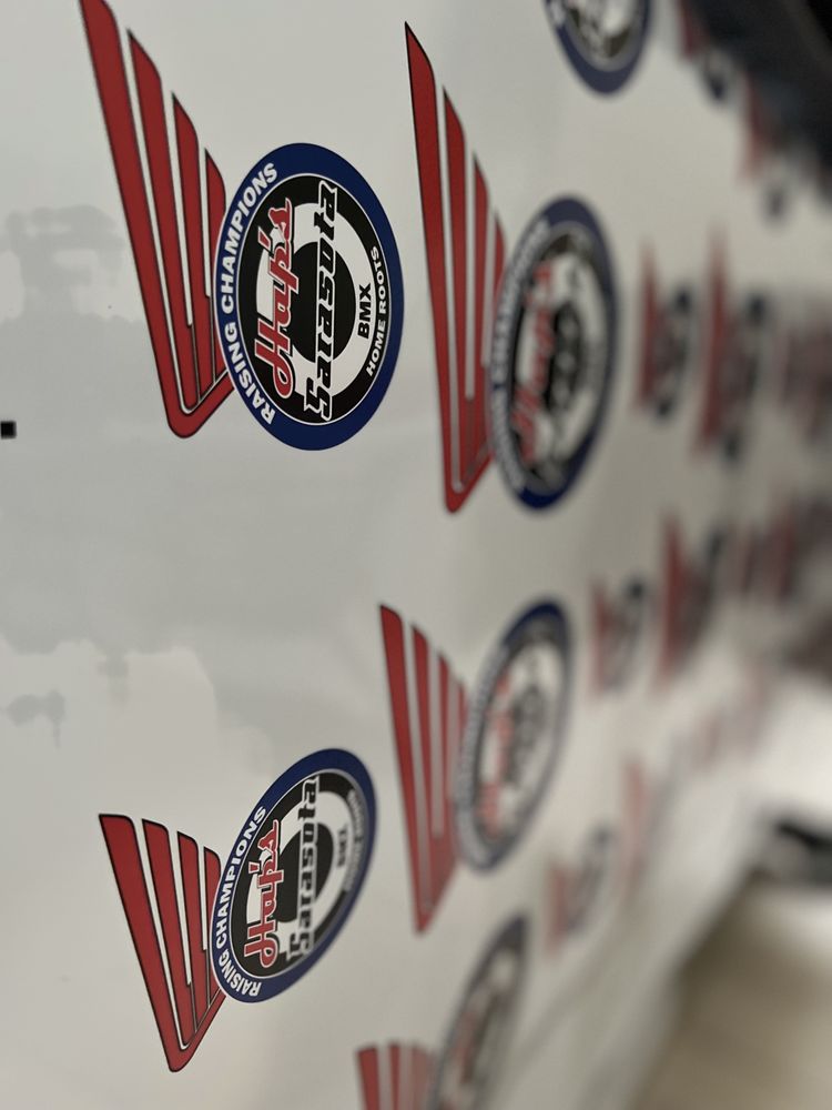 NEWT USA - Updated May 2024 - 36 Photos - Orlando, Florida - Graphic ...