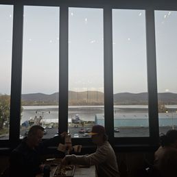 HUDSON TACO - Updated January 2026 - 1428 Photos & 819 Real Reviews ...