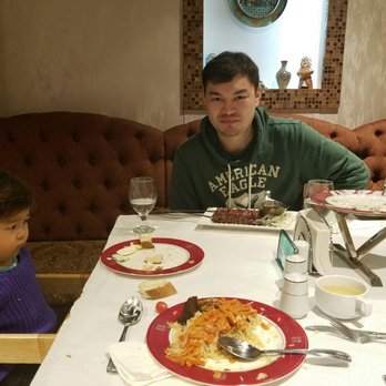 EMIR PALACE - Updated September 2025 - 68 Photos & 16 Reviews - 4210 ...