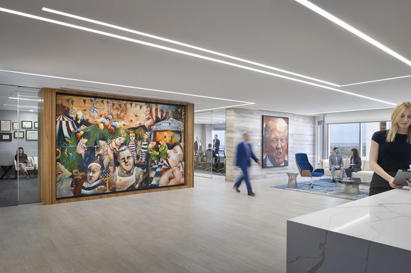 DM CANTOR - Updated January 2026 - 20 Photos & 36 Reviews - 40 N ...