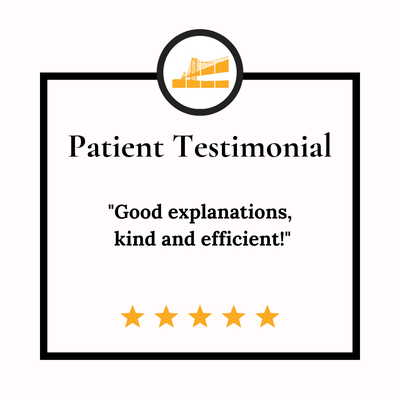 JOHN MUIR MAGNETIC IMAGING CENTER - Updated October 2025 - 37 Photos ...