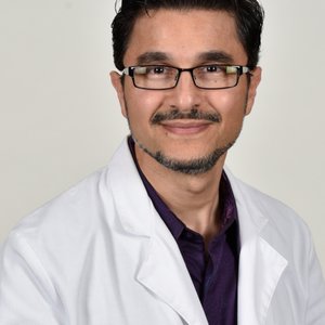 SHAHID RIAZ, MD - Updated August 2025 - 9430 Turkey Lake Rd, Orlando ...