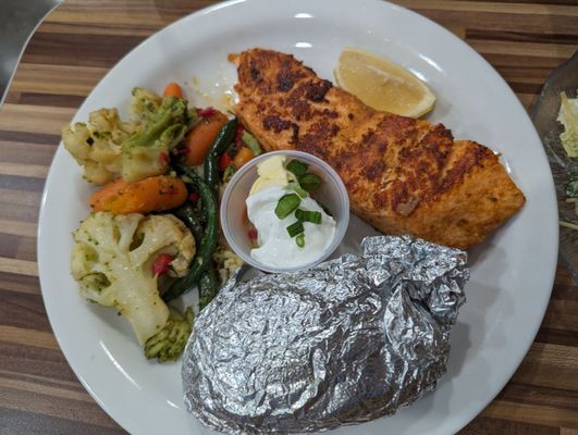 NORMS RESTAURANT - Updated May 2024 - 135 Photos & 83 Reviews - 5453 ...