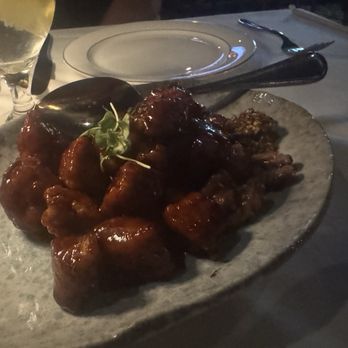 SEI LESS - Updated December 2025 - 1289 Photos & 430 Reviews - 156 W ...