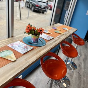 BIGGINS BIG DIP - Updated February 2025 - 19 Reviews - 197 Portage ...