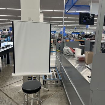 WALMART PHOTO CENTER - Updated December 2025 - 94-595 Kupuohi St ...
