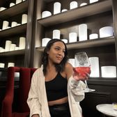 BOSS TWEEDS - Updated October 2025 - 44 Photos & 17 Reviews - 41 Murray ...