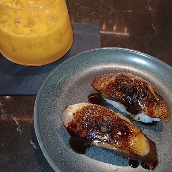 PLANTA QUEEN CHICAGO - Updated June 2025 - 1837 Photos & 540 Reviews ...