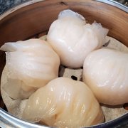 ENGIMONO RAMEN & DIM SUM - 380 Photos & 166 Reviews - 1426 S 324th St ...