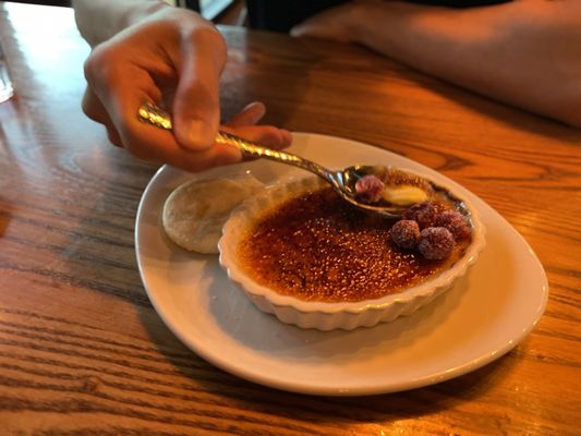 GHOST TREE GRILL - Updated November 2024 - 58 Photos & 22 Reviews ...