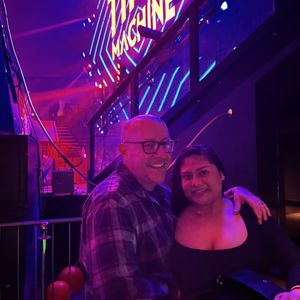 EXCHANGE LA - 768 Photos & 1116 Reviews - 618 S Spring St, Los Angeles ...