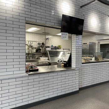 MARY SUE’S AT THE OC - Updated December 2025 - 10 Photos - 680 ...