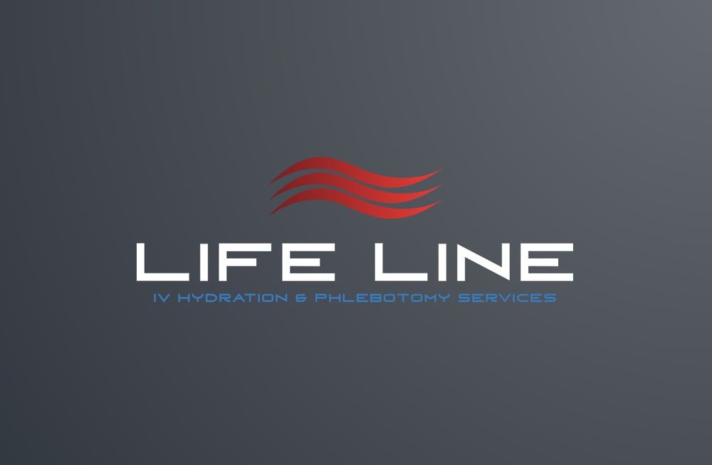 LIFE LINE HEALTH SERVICES - Updated August 2025 - Lakeport, California ...