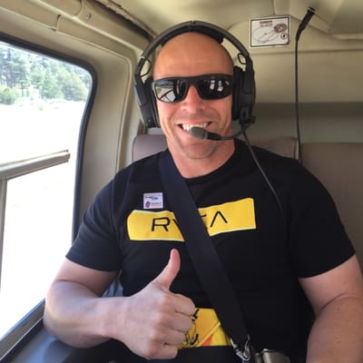 GRAPEVINE MSP TECHNOLOGY SERVICES - Updated December 2025 - 27 Reviews ...