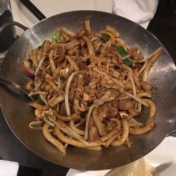 PENANG - Updated January 2026 - 1718 Photos & 1212 Reviews - 685 ...