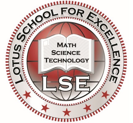 LOTUS SCHOOL FOR EXCELLENCE - Updated October 2025 - 23 Photos - 11001 ...