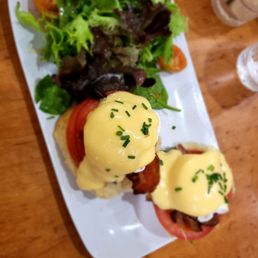 RUBY SLIPPER METAIRIE - Updated December 2025 - 706 Photos & 625 ...