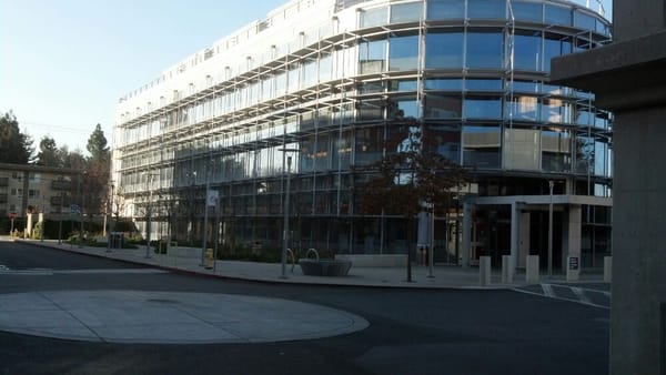 VALLEY HEALTH CENTER SUNNYVALE - Updated December 2025 - 16 Photos & 30 ...