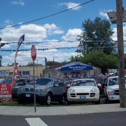 ROUTE 46 AUTO SALES - 11 Reviews - Car Dealers - 70 Rt 46 E, Lodi, NJ ...