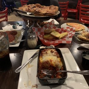 HANDLEBAR CAFE - 37 Photos & 24 Reviews - 584 Dinnerbell Rd, Butler ...