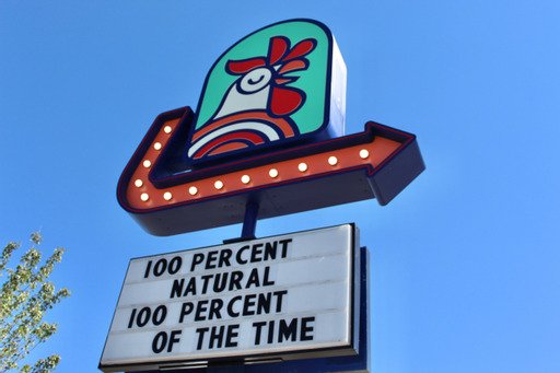 BIRDCALL - 174 Photos & 153 Reviews - 4996 E Hampden Ave, Denver ...