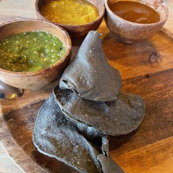 MACANDA - Updated August 2024 - 438 Photos & 173 Reviews - 294 Grove Ln ...