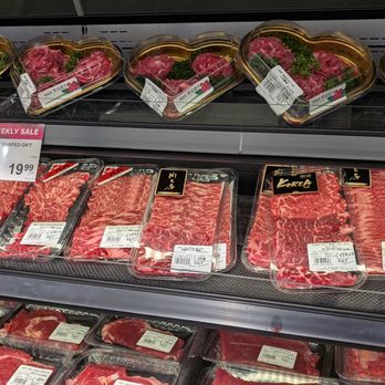 T&T SUPERMARKET - DOWNTOWN - Updated January 2026 - 106 Photos & 14 ...