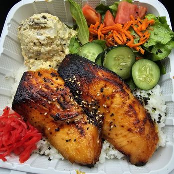 HANAPA’A MARKET - Updated July 2025 - 353 Photos & 194 Reviews - 7192 ...