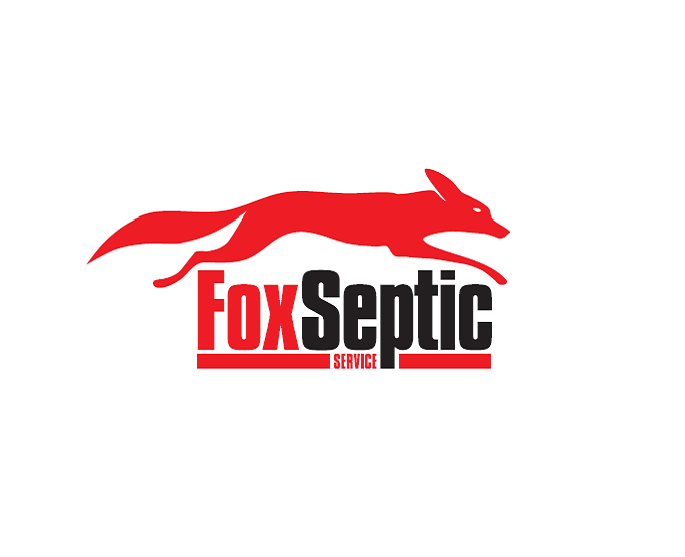 FOX SEPTIC SERVICE - Updated October 2025 - 22 Photos - 4288 ...