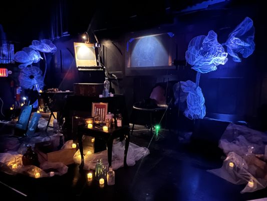 THE OBSCURE DISTILLERY - Updated October 2024 - 500 Photos & 118 ...