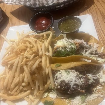 BOBBY Q - 3657 Photos & 4785 Reviews - 8501 N 27th Ave, Phoenix ...