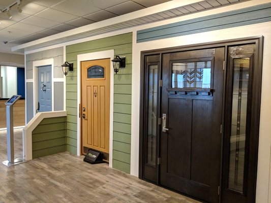 INFINITY EXTERIORS - Updated October 2025 - 52 Photos & 41 Reviews ...