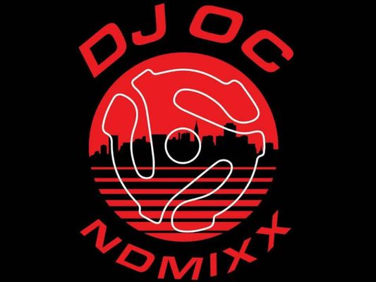 DJ OC NDMIXX - Updated July 2025 - 13 Photos - San Francisco ...