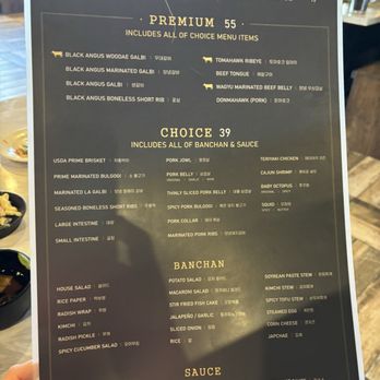 RIBS & CO - Updated August 2024 - 261 Photos & 195 Reviews - 15252 ...