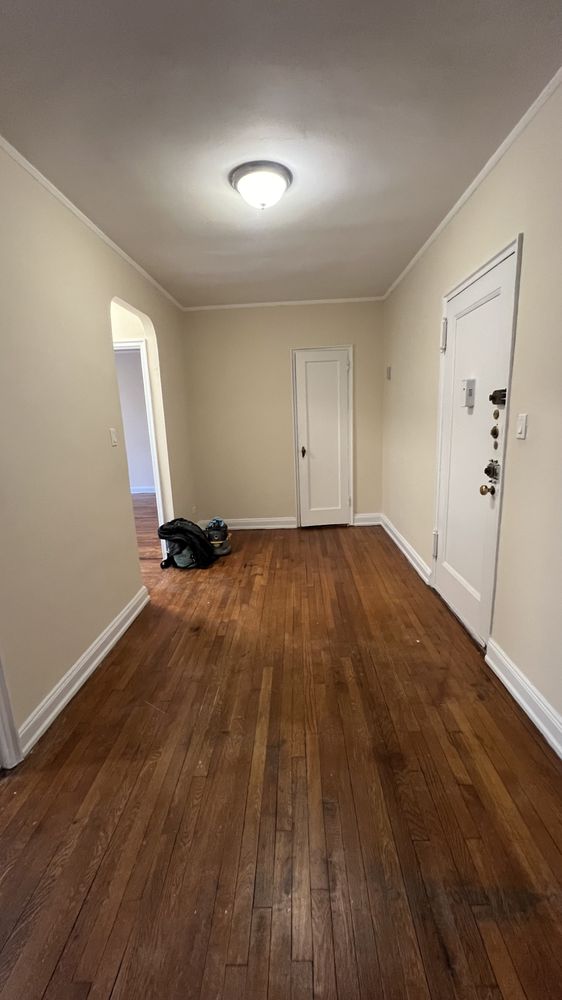 JM RENOVATIONS - Updated June 2026 - 23 Photos - New York, New York ...
