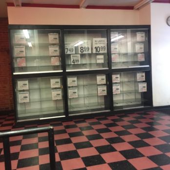 ASSANTE’S PIZZA - Updated May 2025 - 51 Photos & 120 Reviews - 1845 W ...