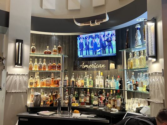 RIPON SOCIAL - Updated September 2025 - 141 Photos & 63 Reviews - 200 W ...