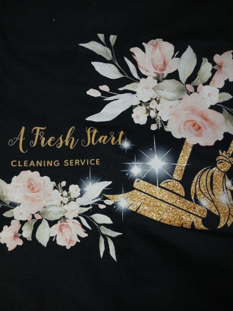 A FRESH START CLEANING SERVICE - Updated February 2025 - Request a ...